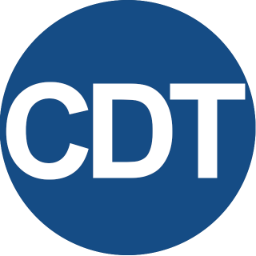 cad-tekenaar.com